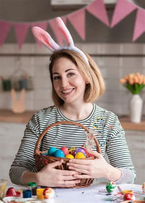 Easter Photo Ideas 20 Fun Ideas To Try Diy And Pro Tips