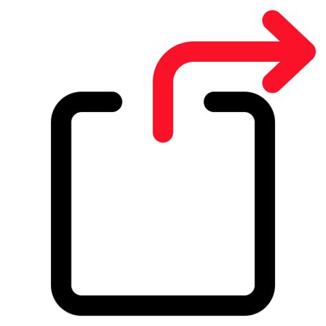 Upload File Publish Output Control Icon Download On Iconfinder