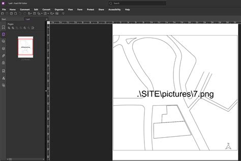 Solved Angled And Curved Lines Display Differently From Straight