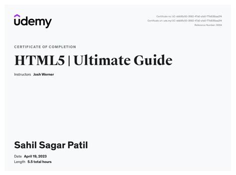 Sahil Patil On Linkedin Html5 Frontend