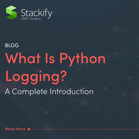 Stackify A Bmc Company On Linkedin A Versatile And Widely Used