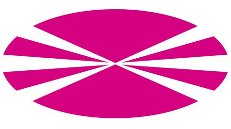 Udc Logo Histoire Signification De Lemblème