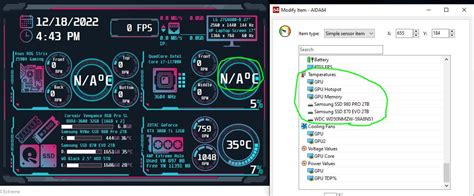 7950x cpu temp issue page 3 hardware monitoring aida64