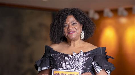 Darryl Howard Photography Epc Videos