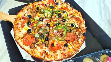 울산 피자 맛집 아주로마레 정자해수욕장 양식 맛집 네이버 블로그