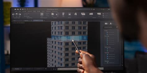 Mep Clash Detection Ellipsoid Design Engineering