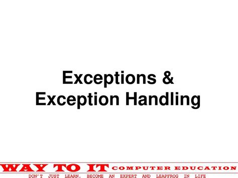 Java Basics Powerpoint Slides Learnpick India Java Basics Powerpoint Slides Learnpick India