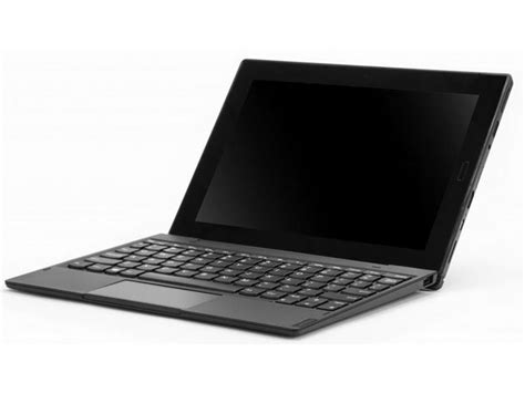 Планшет Lenovo Tablet 10 10.1'' 128GB LTE (20L3000KRT) Black купить по ...