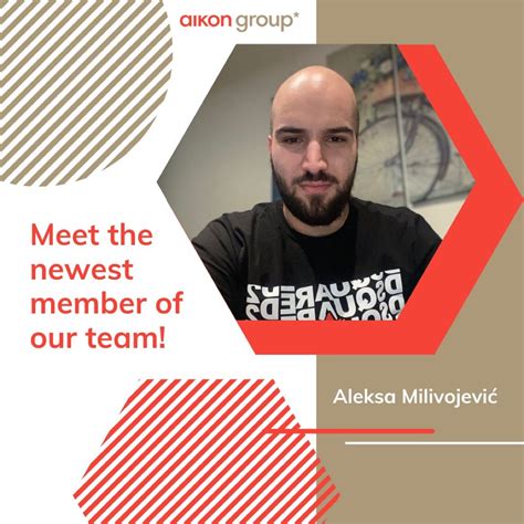 Aikon Group On Linkedin Socialmedia Personaldevelopment Gettingthingsdone Education Success