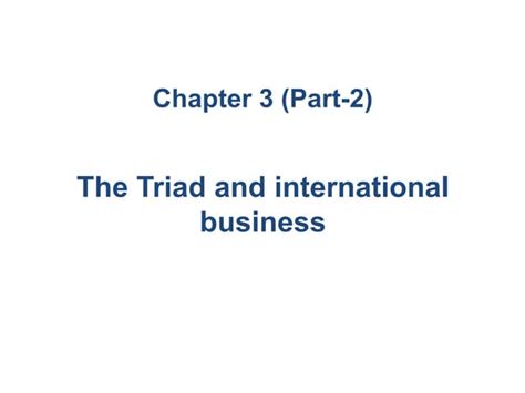 lecture no 7 chapteeeeeeer03 part2 pptx