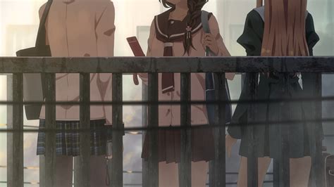 没有人可以拒绝制服 哔哩哔哩