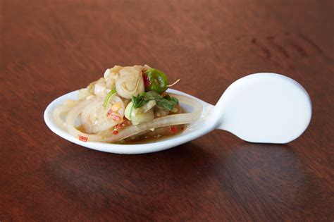 Busaba Eathai Relaunches In Kingston The Upcoming