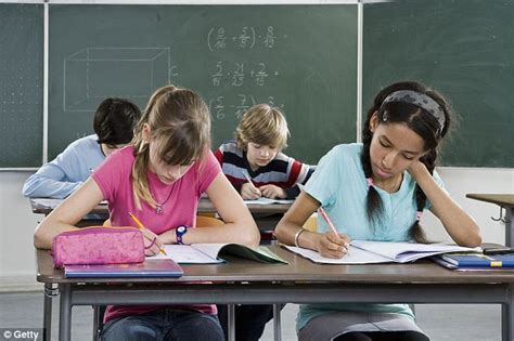Camille Paglia Claims Schoolgirls Should Be Taught About Their Fertility In Sex Ed Daily Mail