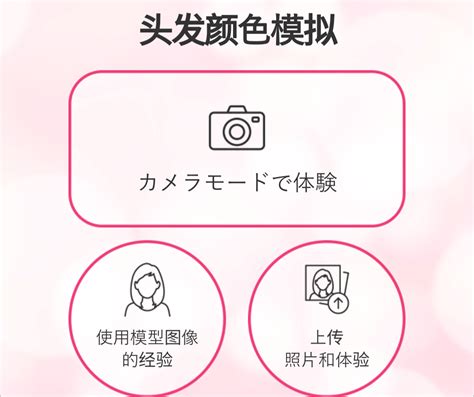 DeepNude AI一键脱衣只需上传照片即可一键脱光你喜欢的任何人的衣服生成裸照 七十二松