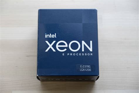 Intel Xeon E 2378g 8コア16スレッド サーバー向けcpu 中古 送料無料 のヤフオク落札情報