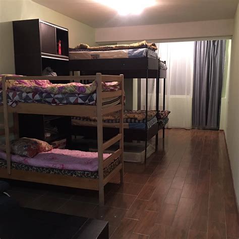 ქირავდება ბინები გუდაურში Rooms For Rent In Gudauri Gudauri