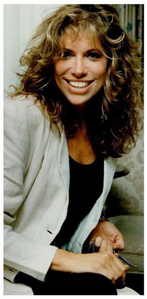 414 Best Carly Simon Images On Pinterest Carly Simon Faces And Photo Shoot