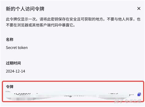 创建问答对数据集的操作步骤纯干货 知乎