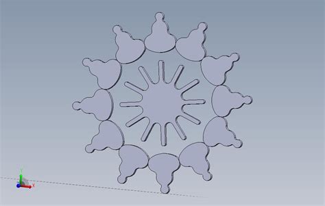 技术制图第2部分 Solidworks 2012 模型图纸免费下载 懒石网