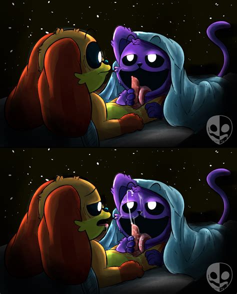 Rule 34 2024 Ambiguous Gender Anthro Anthro On Anthro Anthro Only Balls Bodily Fluids Canid