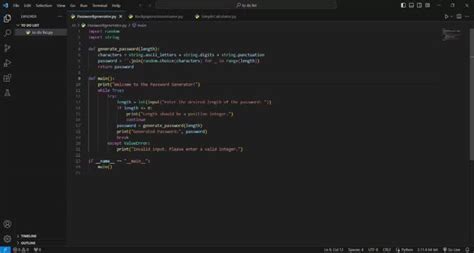 Shrutirekha Das On Linkedin Pythonprogramming Internship