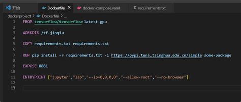 2023最新wsl搭建深度学习平台教程（适用于docker Gpu、tensorflow Gpu、pytorch Gpu 哔哩哔哩