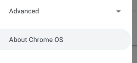 Programming Locally On A Chromebook Codecademy