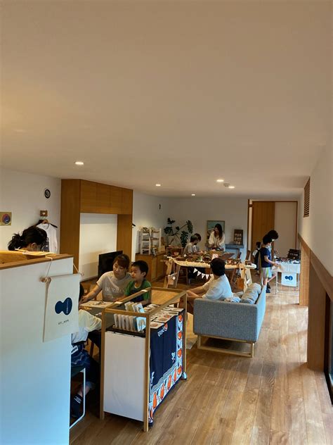 開催マタタビMARCHE PRESENTED BY VEGAHOUSE IN 鹿児島市石谷町 VEGAHOUSE本社鹿児島 再創生