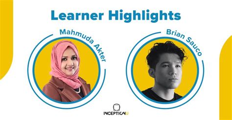 Inceptionu Ltd On Linkedin Yyctech Yyctalent Softwaredevelopment