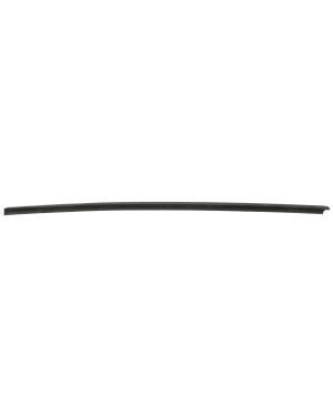 Vw T4 Transporter Seals And Rubber