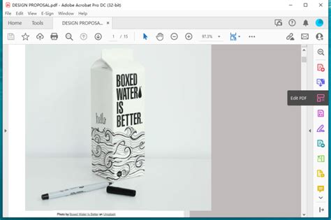How To Rotate Or Flip An Image In Pdf And Save We Suggest Ways Itselectable
