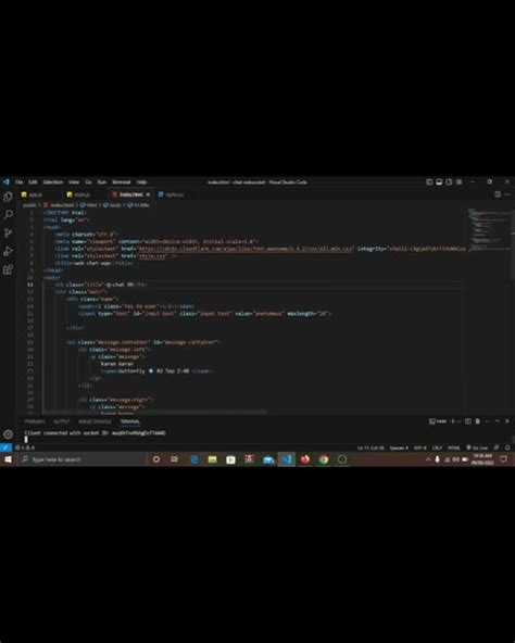 Shanmuga Priya On Linkedin Codeclause
