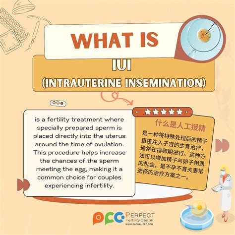 Perfect Fertility Center What Is Asrm Surrogacy 什么是 Asrm 代孕？ Have You Heard About Asrm