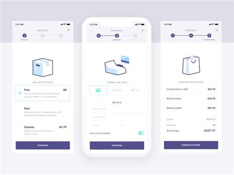 🔍 search filters ui design web ui design software ui design
