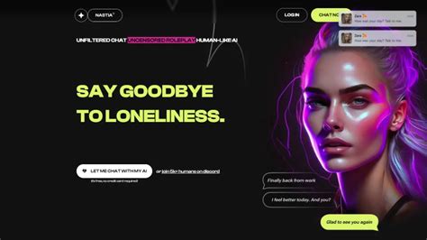 Nastia Review Use Cases Features Faq Traffic