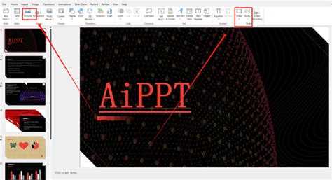 How To Use Powerpoint A Complete Beginner S Guide Aippt Com