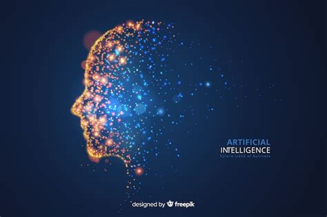 Seite 3 Deep Learning Modelle Bilder Kostenloser Download Auf Freepik