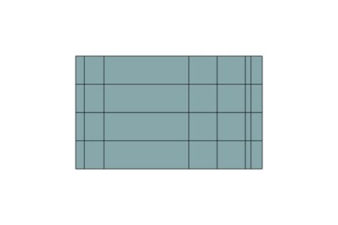 Gridded Data — Pyvista 0 46 1 Documentation