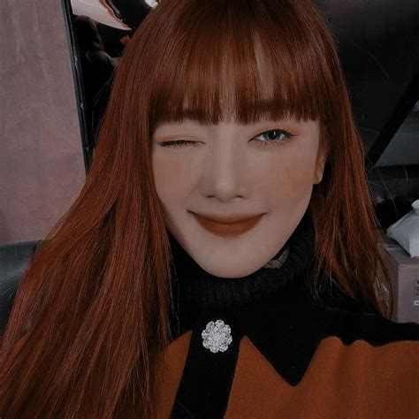 ೃ⁀ 𝐌𝐈𝐍𝐍𝐈𝐄·˚ ༘ Linoiscute On Pinterest G Idle Minnie G I Dle