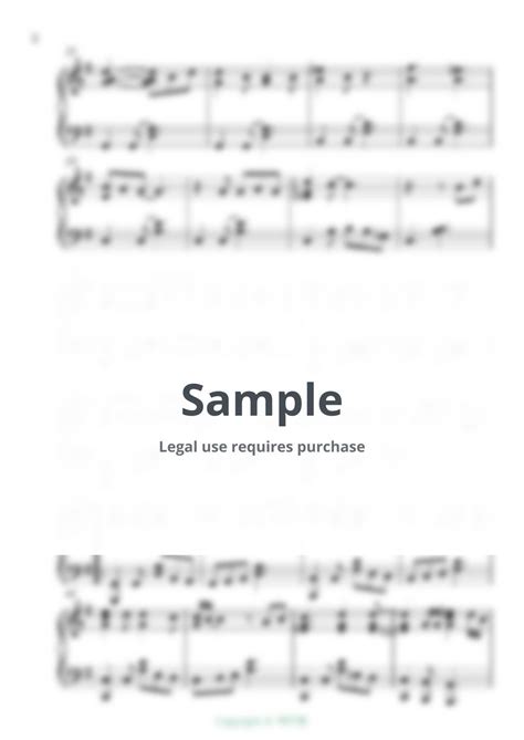 드라마 눈물의 여왕 Ost 고장난걸까 10cm 십센치 G Key 쉬운중급 Sheets By 제이쌤