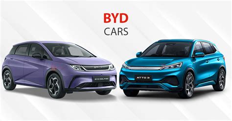 Byd Cars Price In Nepal November 2025 Updated