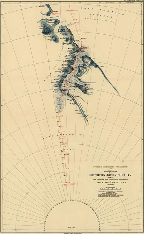 48 Best Images About Ernest Shackleton On Pinterest Food Rations Finals And British