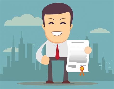 What Is ISO Certification Who Needs It Why IntelligentHQ