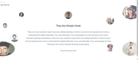 Html Как можно адаптировать абсолютно с позиционированную картинку справа Stack Overflow на