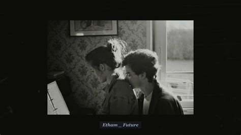 휴일 오후 쉬면서 듣는 노래 Playlist Youtube