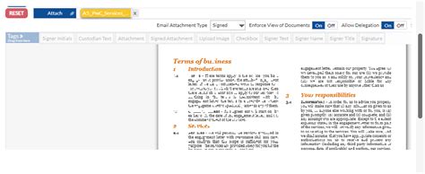 Document Scramble And Words Are Missing Issue Using Pdfjs · Issue