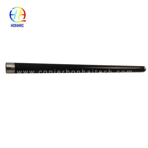 china ricoh mp w7100 factory and suppliers manufacturers oem quotes