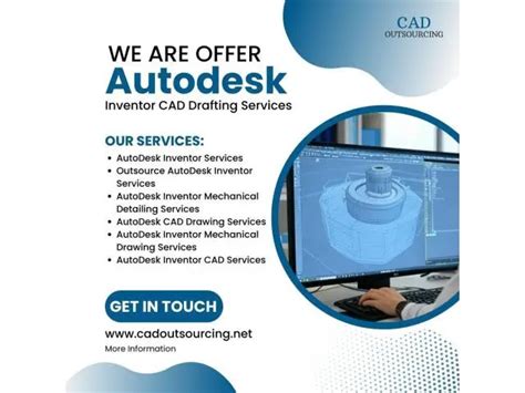 Contact Us For Autodesk Inventor Cad Drafting Services In Liverpool Uk In Gainsborough Contact Us For Autodesk Inventor Cad Drafting Services In Liverpool Uk In Gainsborough