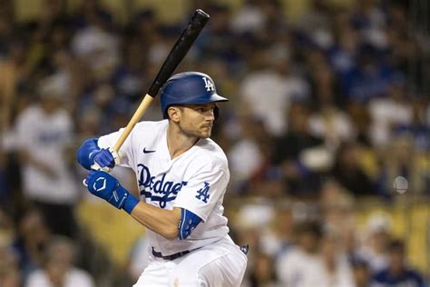 Phillies Updated Outlook Trea Turner Inks Big Deal Pro Sports Outlook