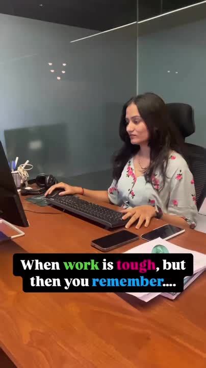 Jyoti Rajput On Linkedin Motivation Post Reel Corporatelife Relatable Funnymemes